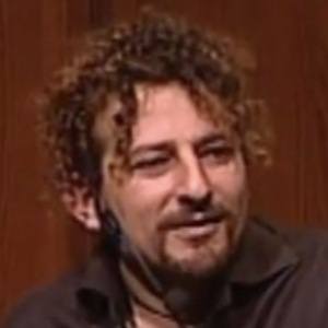 David Wolfe [Author] Wiki, Net Worth, Biography, Age, Husband/Wife