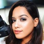 Debasree Banerjee [Author] Wiki, Biography, Net Worth, Age, Boyfriend ...