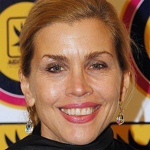 Debbie Dickinson [Model] Wiki, Net Worth, Biography, Age, Husband