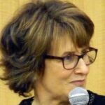 Delia Ephron [Author] Wiki, Net Worth, Biography, Age, Husband/Wife