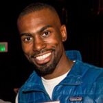 Deray Mckesson [Activist] Wiki, Biography, Net Worth, Age, Boyfriend ...