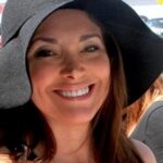 Devin Devasquez [Model] Wiki, Net Worth, Biography, Age, Husband