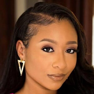 Diamond Jack [Reality Stars] Wiki, Net Worth, Biography, Age, Boyfriend ...