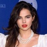 Doina Ciobanu [Model] Wiki, Net Worth, Biography, Age, Boyfriend