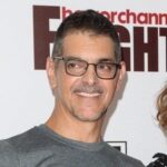 Don Mancini [Author] Wiki, Net Worth, Biography, Age, Husband/Wife