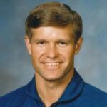 Donald Mcmonagle [Astronaut] Biography, Net Worth, Wiki, Age, Wife/Husband