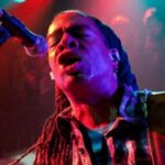 Doug Wimbish [Bassist] Wiki, Net Worth, Biography, Age, Wife/Husband