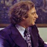 Ed Weinberger [Author] Wiki, Net Worth, Biography, Age, Husband/Wife