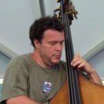 Edgar Meyer [Bassist] Wiki, Net Worth, Biography, Age, Wife/Husband