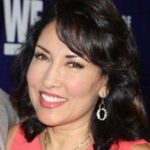 Elizabeth Carroll [Reality Stars] Wiki, Net Worth, Biography, Age, Wife ...