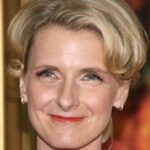 Elizabeth Gilbert [Author] Wiki, Net Worth, Biography, Age, Husband/Wife
