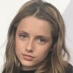 Elizabeth Hiley [Model] Wiki, Net Worth, Biography, Age, Boyfriend