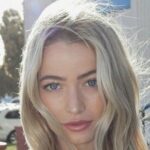 Elizabeth Weber [Reality Stars] Wiki, Net Worth, Biography, Age ...