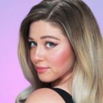 Ellana Bryan [Model] Wiki, Net Worth, Biography, Age, Boyfriend