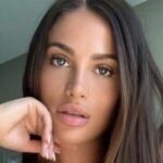 Ellie Jones [Reality Stars] Wiki, Net Worth, Biography, Age, Boyfriend ...