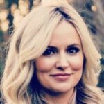 Emily Maynard [Reality Stars] Wiki, Net Worth, Biography, Age ...