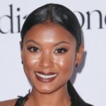 Eniko Hart [Model] Wiki, Net Worth, Biography, Age, Boyfriend