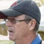 Eric Walters [Author] Wiki, Net Worth, Biography, Age, Husband/Wife