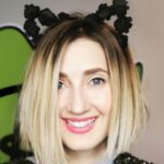 Erica Callais [Activist] Wiki, Biography, Net Worth, Age, Boyfriend ...