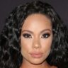 Erica Mena [Model] Wiki, Net Worth, Biography, Age, Boyfriend