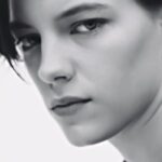 Erika Linder [Model] Wiki, Net Worth, Biography, Age, Boyfriend