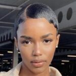 Eva Apio [Model] Wiki, Net Worth, Biography, Age, Boyfriend