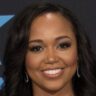 Faith Jenkins [Reality Stars] Wiki, Net Worth, Biography, Age ...