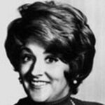 Fannie Flagg [Author] Wiki, Net Worth, Biography, Age, Husband/Wife