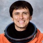 Franklin Chang-Díaz [Astronaut] Biography, Net Worth, Wiki, Age, Wife ...