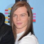 Georg Listing [Bassist] Wiki, Net Worth, Biography, Age, Wife/Husband