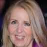 Gillian Mckeith [Author] Wiki, Net Worth, Biography, Age, Husband/Wife