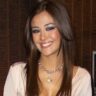 Giorgia Palmas [Model] Wiki, Net Worth, Biography, Age, Boyfriend