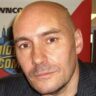 Grant Morrison [Author] Wiki, Net Worth, Biography, Age, Husband/Wife