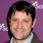 Grant Wilson [Reality Stars] Wiki, Net Worth, Biography, Age, Boyfriend ...