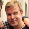 Gray Haddock [Animator] Wiki, Biography, Net Worth, Age, Girlfriend ...