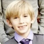 Grayson Chrisley [Reality Stars] Wiki, Net Worth, Biography, Age ...