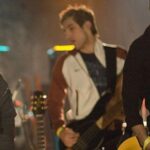 Greg Garbowsky [Bassist] Wiki, Net Worth, Biography, Age, Wife/Husband