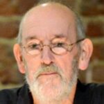 Guy Rewenig [Author] Wiki, Net Worth, Biography, Age, Husband/Wife ...