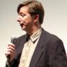Hal Hartley [Author] Wiki, Net Worth, Biography, Age, Husband/Wife