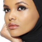 Halima Aden [Model] Wiki, Net Worth, Biography, Age, Boyfriend