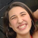 Hanna Eyre [Reality Stars] Wiki, Net Worth, Biography, Age, Boyfriend ...