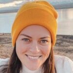 Hannah Martin [Author] Wiki, Biography, Net Worth, Age, Boyfriend ...