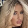 Hannah Stark [Reality Stars] Wiki, Net Worth, Biography, Age, Boyfriend ...