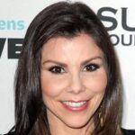 Heather Dubrow [Reality Stars] Wiki, Net Worth, Biography, Age, Wife ...