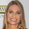 Heather Thomson [Reality Stars] Wiki, Net Worth, Biography, Age, Wife ...