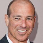 Howard Gordon [Author] Wiki, Net Worth, Biography, Age, Husband/Wife