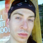 Ian Benardo [Reality Stars] Wiki, Net Worth, Biography, Age, Boyfriend ...