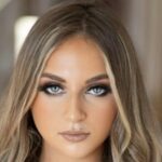 Isabella Barrett [Reality Stars] Wiki, Net Worth, Biography, Age ...
