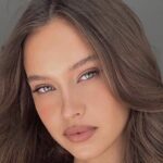 Isabelle Mathers [Model] Wiki, Net Worth, Biography, Age, Boyfriend