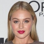 Iskra Lawrence [Model] Wiki, Net Worth, Biography, Age, Boyfriend